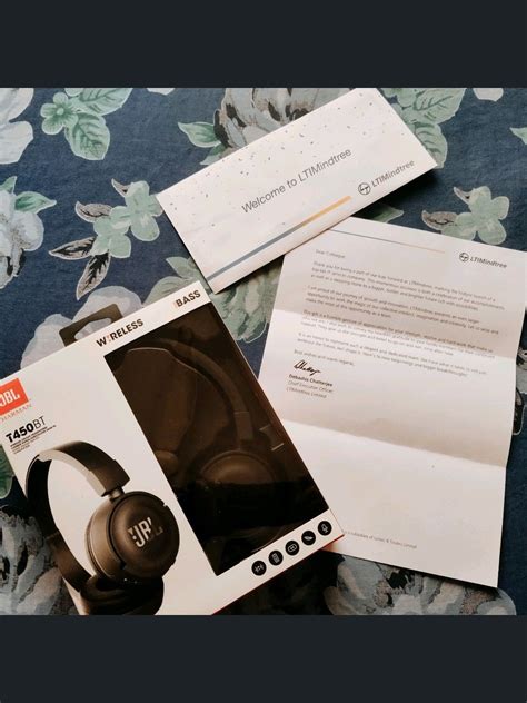 Koushik Dey On Linkedin Ltimindtree