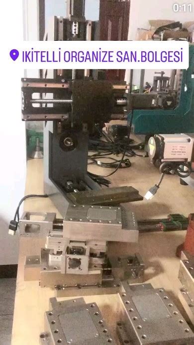 Meta Tek Metatechmakine • Instagram Photos And Videos