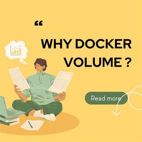 Yuvaeswar Mekala On Linkedin Devops Containerization Cloudcomputing