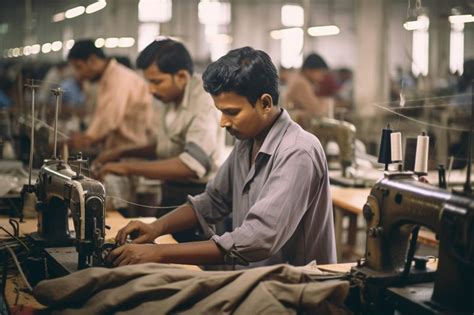 deebak meganathan on linkedin operationalexcellence manufacturingexcellence