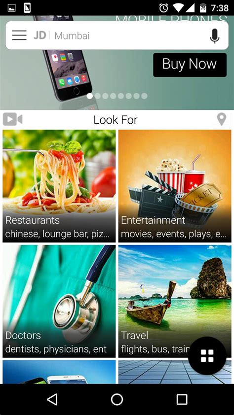 Xml How To Make A Search Box Not Scrolling Over Scrollview Android