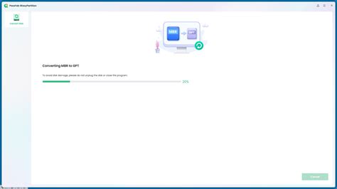 Mbr Or Gpt For Ssd Which One Is Better And Why