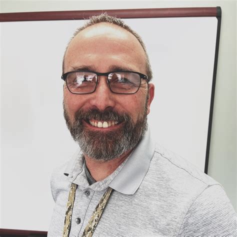 Rob Bessinger Director Of Education And The Training Center Avita Health System Linkedin