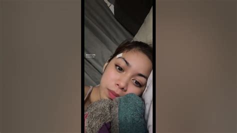 Awek Malayu Bigo Live 0004 Youtube
