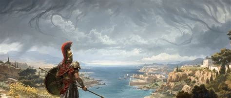 Php一句话木马免杀(学习笔记 1 ) Cn Sec 中文网 Php一句话木马免杀(学习笔记 1 ) Cn Sec 中文网