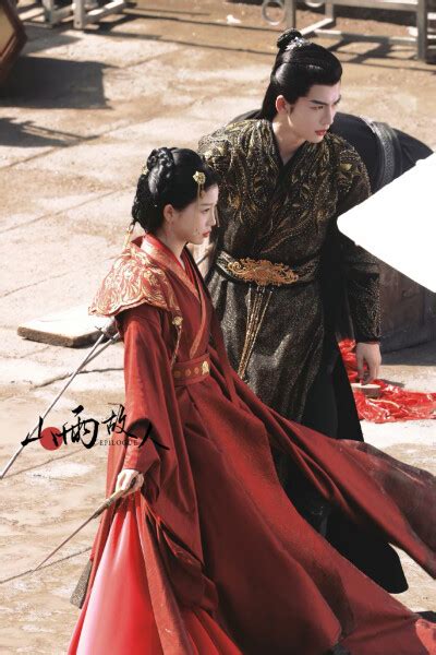 云之羽 高清图片，堆糖，美图壁纸兴趣社区