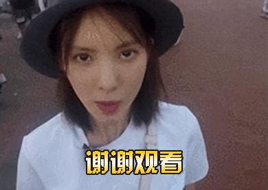 从代码层面分析STM 标准库与HAL库的区别 知乎 从代码层面分析STM 标准库与HAL库的区别 知乎