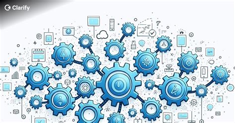 Clarify What Is Crm A Comprehensive Guide To Customer Relationship