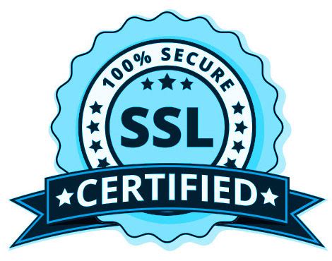 SSL Certificates Buy SSL Certificates In Australia With Aussie Webhost