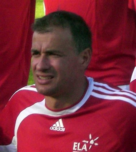 Daniel Moreira Alchetron The Free Social Encyclopedia