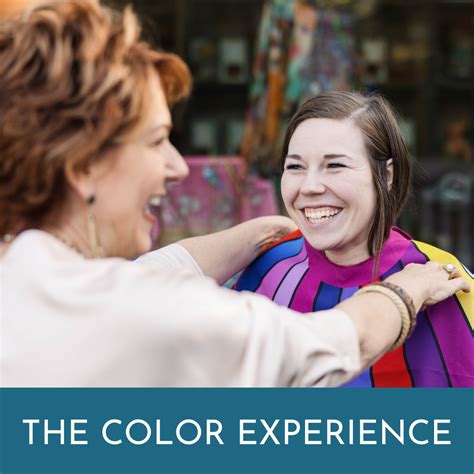 Color Confirmation Options