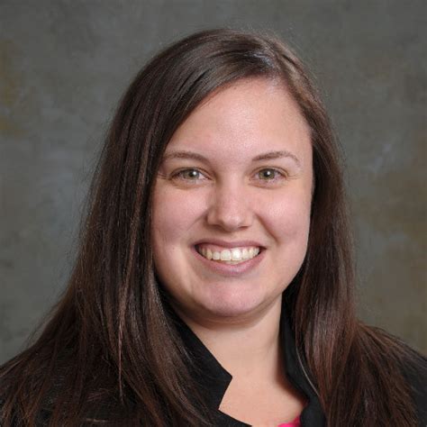 Amy Letcher Cpa Supervisor Accounting Methods And Periods Rsm Us