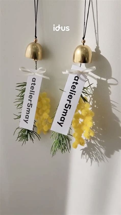 핸드메이드로 일상을 특별하게 아이디어스 별작가프로젝트 덴브판타지공방 판타지 덕후가 만드는 주얼리는 어떨까 웅장하고 신비로운 판타지 세계가 떠오르는 원석 주얼리로