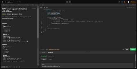 Paruluniversity Leetcode Codingchallenge Leetcodechallenge Datastructures Algorithms Java