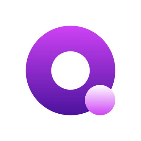 「qspi Coin Signal Alert」 Iphoneアプリ Applion