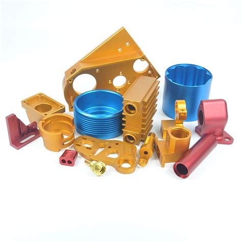 Cnc Machining Super Win Mould