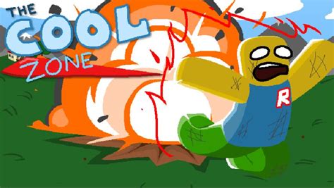 Android Için Roblox Garrys Mod Addons 1 0 4 Apk İndir Ücretsiz Ve Güvenli İndirme