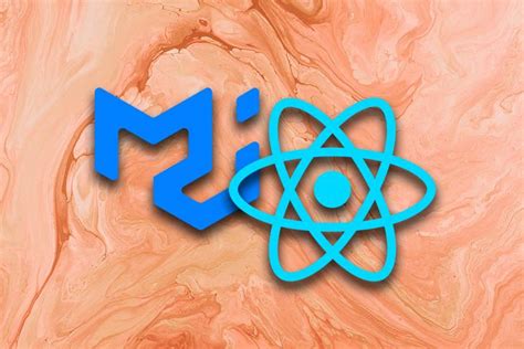 mohammad faisal on linkedin using material ui with react hook form