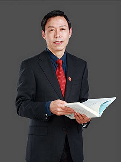 专家团队 资阳天立学校