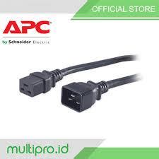Power Cable APC AP C C A V Shopee Malaysia