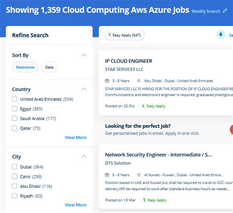 Cloud Computing Training In Chennai Online Live Courses