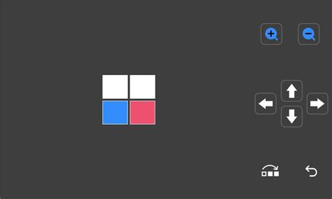 Exclude Objects Flashforge Wiki