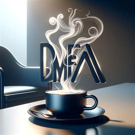 Niklas Laasch On Linkedin Dmea2024 Digitalhealth Networking