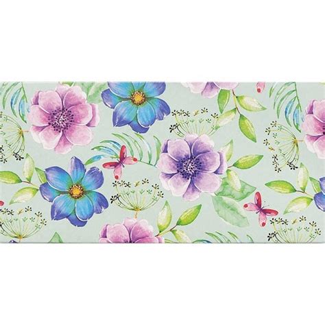 Конверт для денег поздравительный "Цветочки, бабочки" - купить оптом в ...