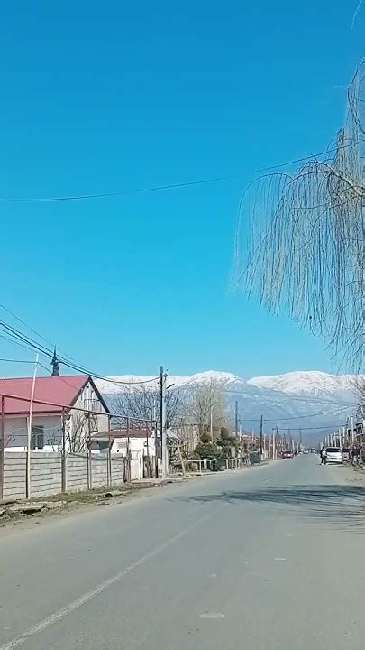 ლელიანი💜 Youtube