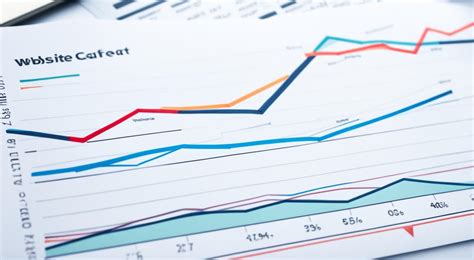 Seo Conversion Optimization Tips For 2024