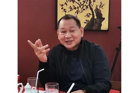 Ots Dotr Miaa Mulling Idea Of Removing Initial Security Checks At Naia Journal Online