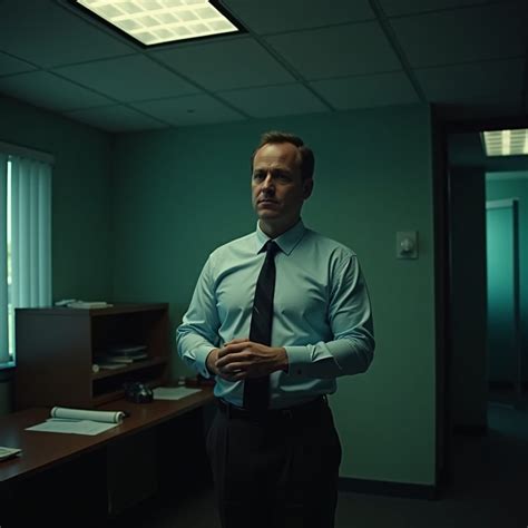 How Do I Calculate Property Taxes Jamaica Homes