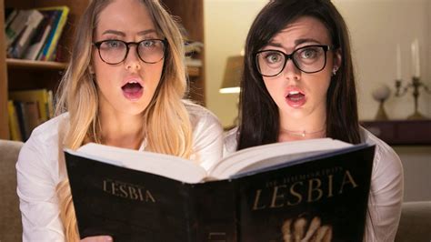 Magic Porn Videos Xhamster
