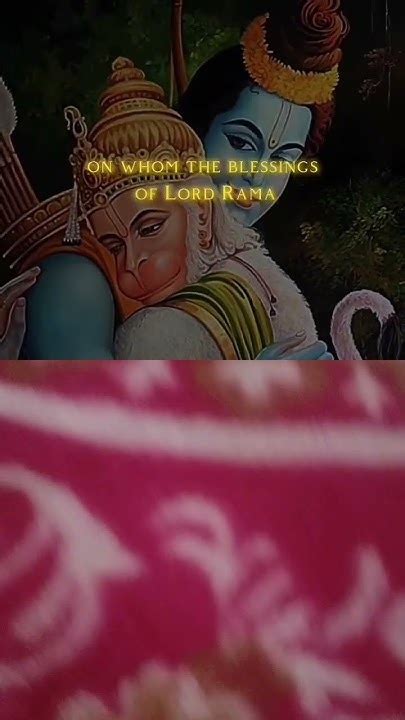 Shortsfeed Shortvideo Shorts Shortvideo Youtube