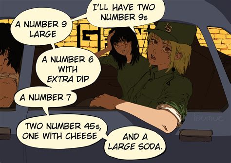 Yoru Chainsaw Man Danbooru