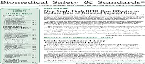 Intellispace Ecg Management System Biomedical Safety And Standards