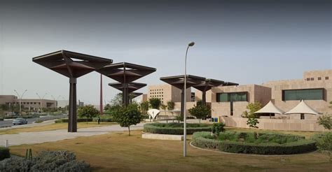 Education City Futsal Pro Team Multaqa