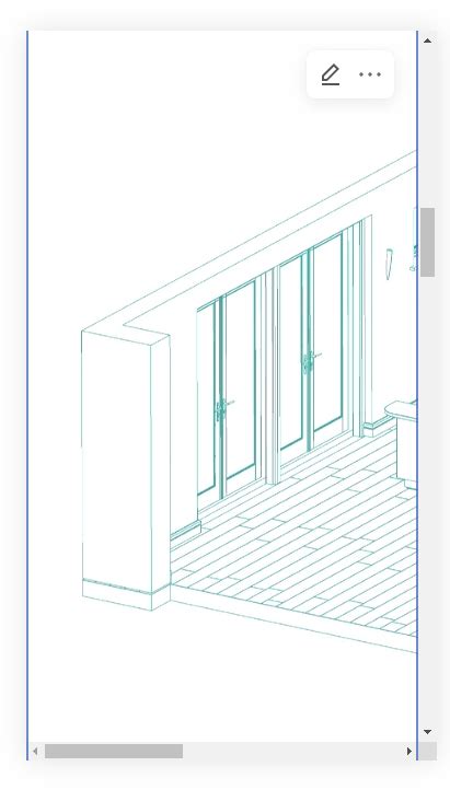 Embedded Video Not Resizing For Mobile View Mobile Squarespace Forum