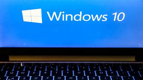 Back Market Revives Old Windows 10 Pcs With Chromeos Linux Windows Central