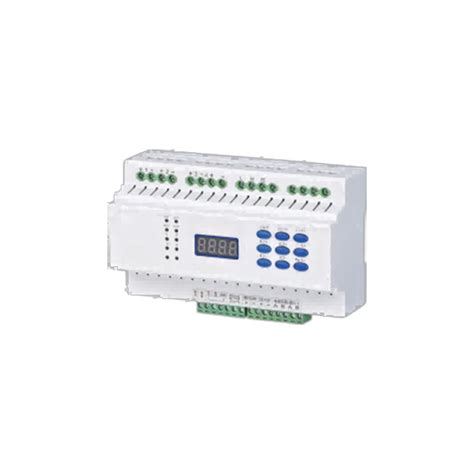 Ct Lite V