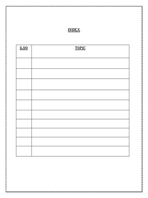 Csc Project5 Pdf Databases Integrated Development Environment