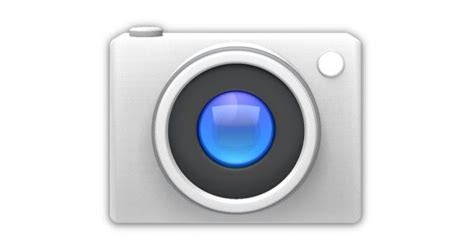 Motorola Camera And Gallery Apps Receive Updates With Material Tweaks