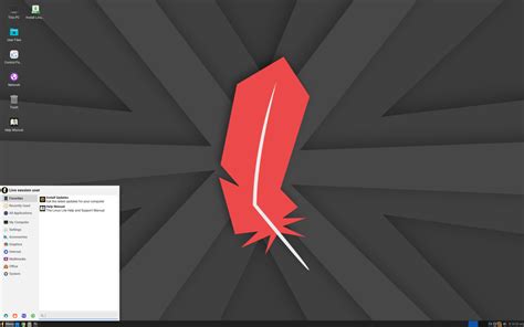 Top 10 Linux Distros For Beginners In 2025 Ubuntu Free