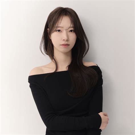 🤍 헤어마실 박하원장 🤍