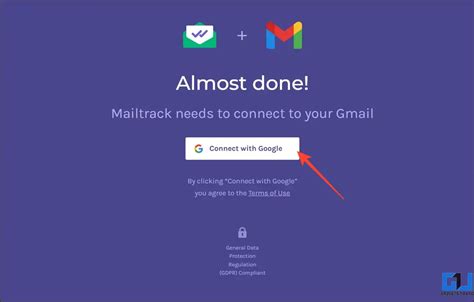 4 Ways To Check If Someone Blocked Your Email Address Gadgets To Use