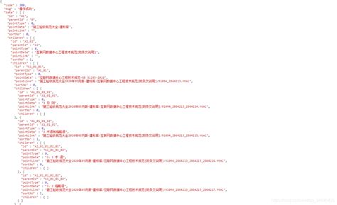 Element Ui 的多级菜单动态渲染的组件elementuimenu多层菜单渲染 Csdn博客