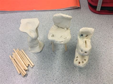 Lesson 2 Classifying Structures By Formframe Shell And Solid Ms Angs Class