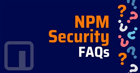 Cve 评分细目：漏洞优先排序 Xygeni