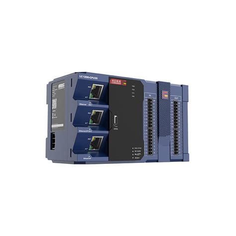 Manufacturer Of Plc Programming Controllerprogrammable Logic Controllers Programmable Logic
