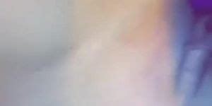 Sask Native Tnaflix Com